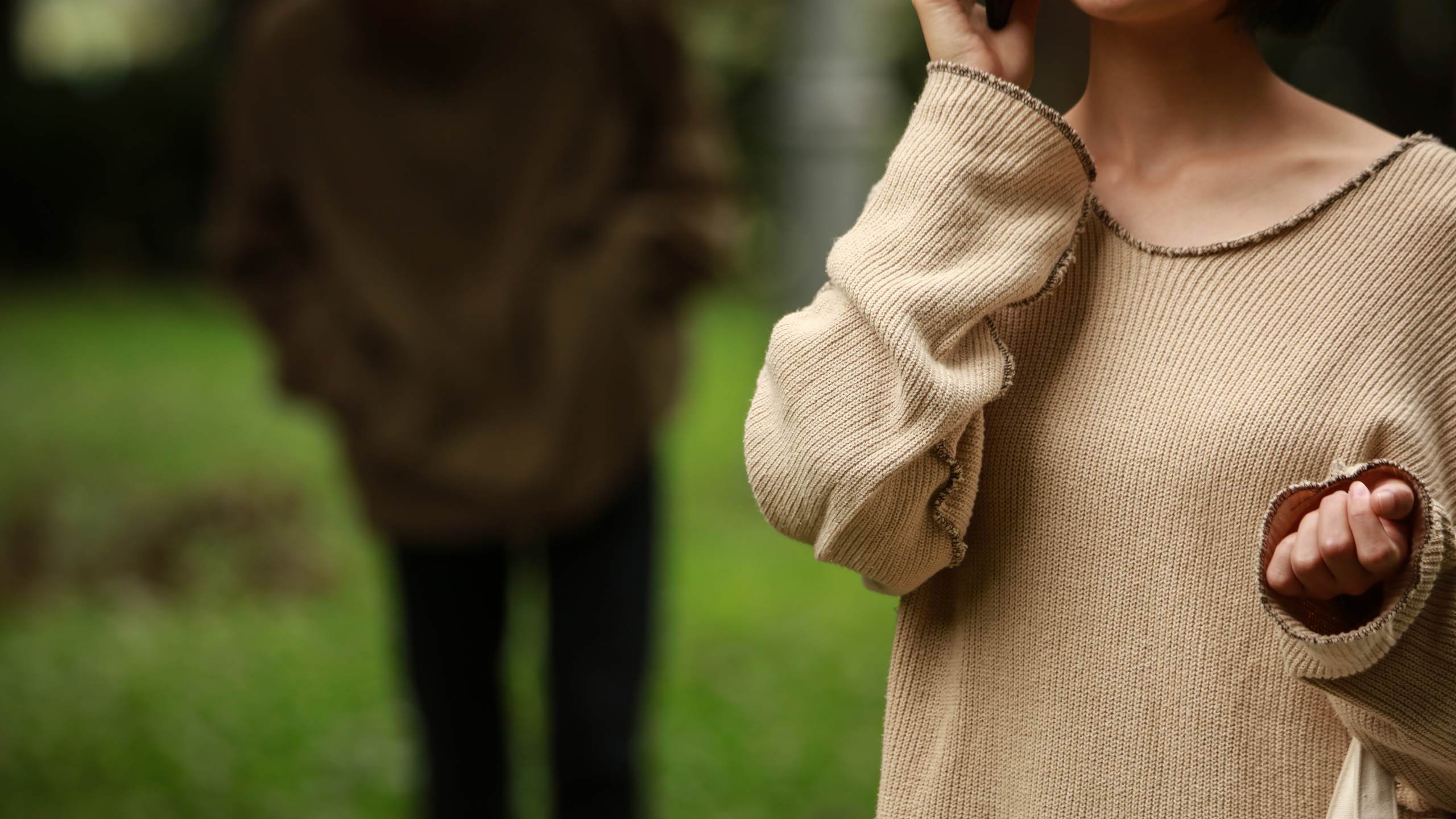 Stalking é crime! Entenda se você é uma vítima