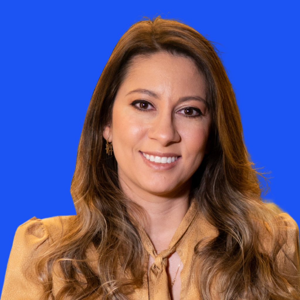 Paranaíba Mais | Portal de notícias conectado com sua região