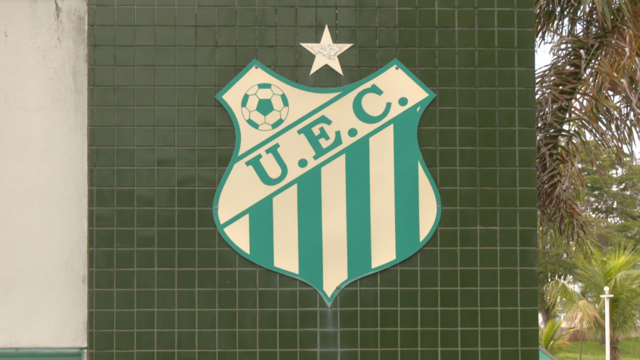 SAF do Uberlândia Esporte Clube: entenda as 6 etapas para a transformação