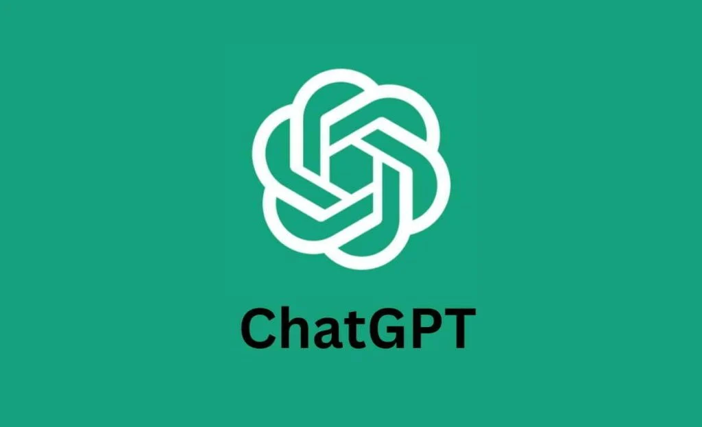 O que é o ChatGPT e como ele pode facilitar sua vida diariamente