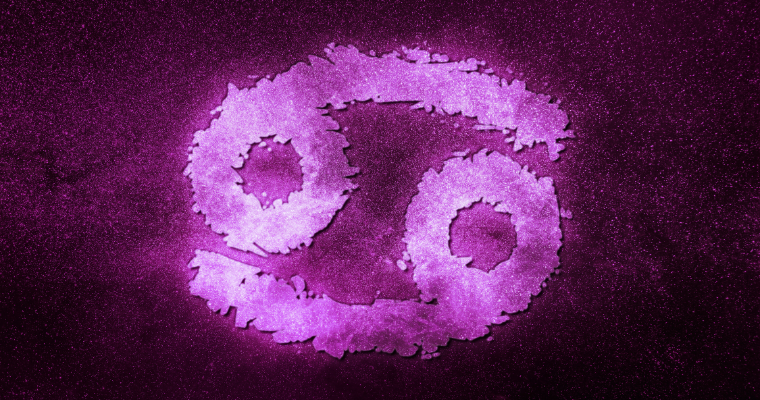 Câncer: conheça os signos compatíveis