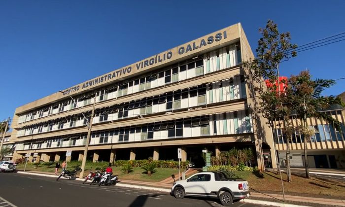 Prefeito: quais são suas funções, direitos e deveres?