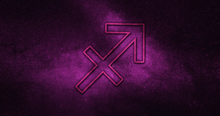 Sagitário: saiba quais signos combinam com os sagitarianos