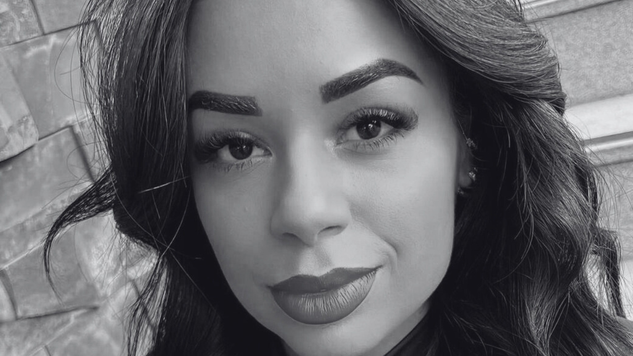 Quem era Jeniffer: a influenciadora que morreu em enxurrada em Uberlândia