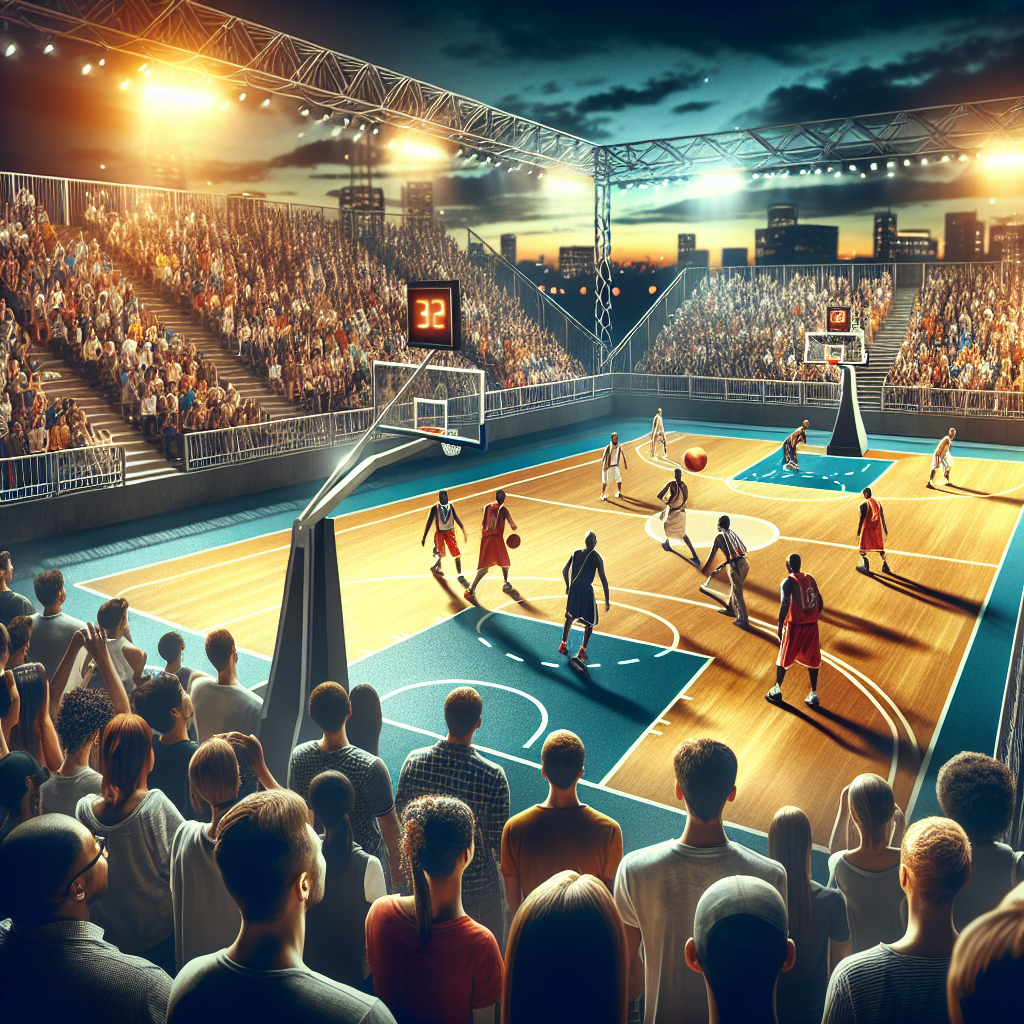 Onde assistir: NBA 12/12/2024 | Paranaíba Mais | Portal de notícias ...