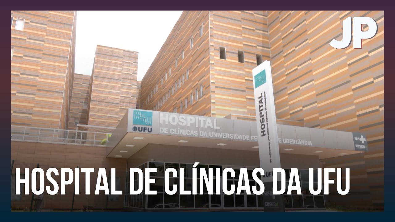 novo-bloco-do-hospital-de-clinic.jpg