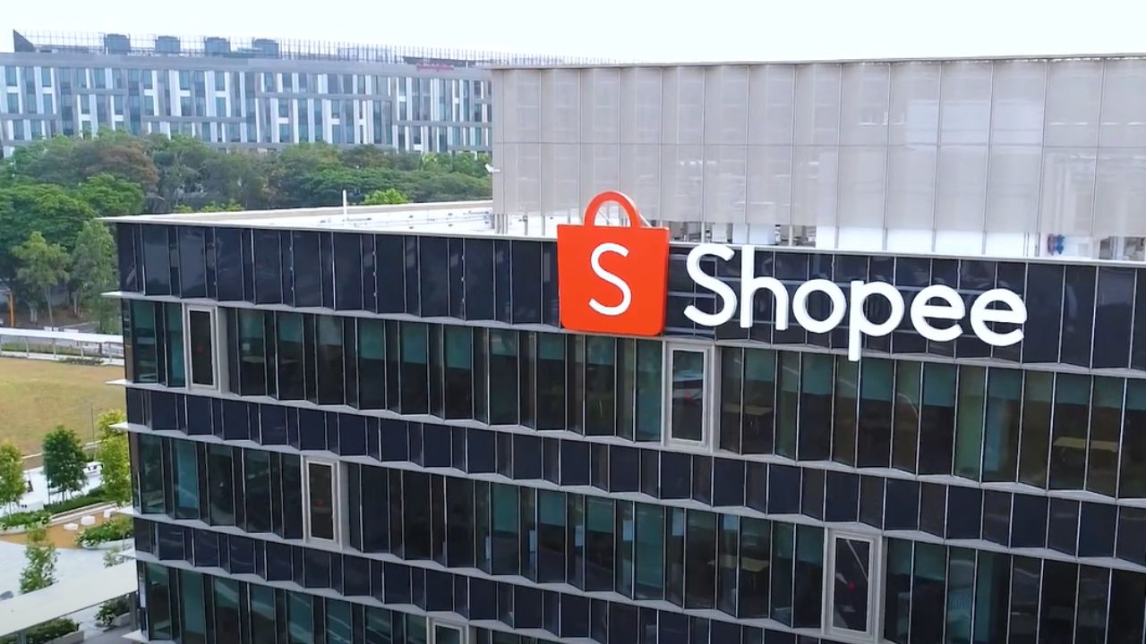 Procon de Minas Gerais multa Shopee em quase R$ 1 milhão por descumprir ...