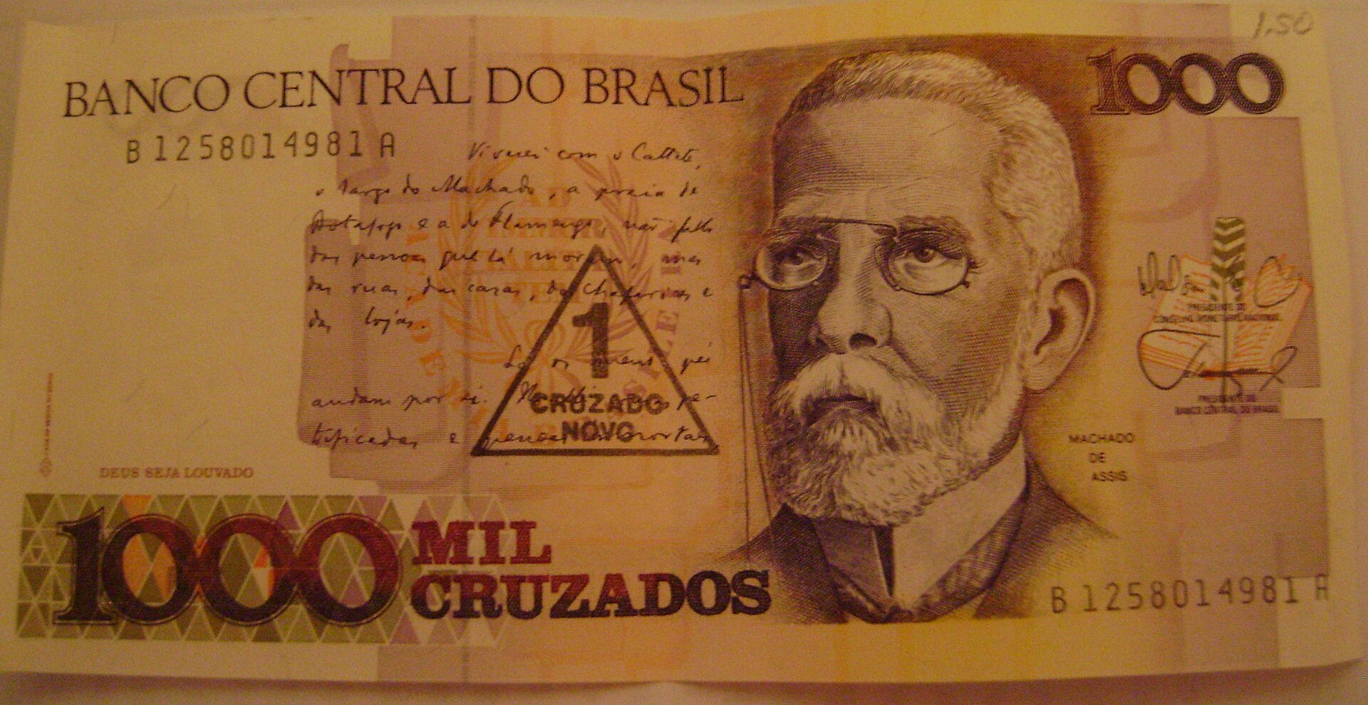 História dos pacotes econômicos no Brasil: o que mudou?