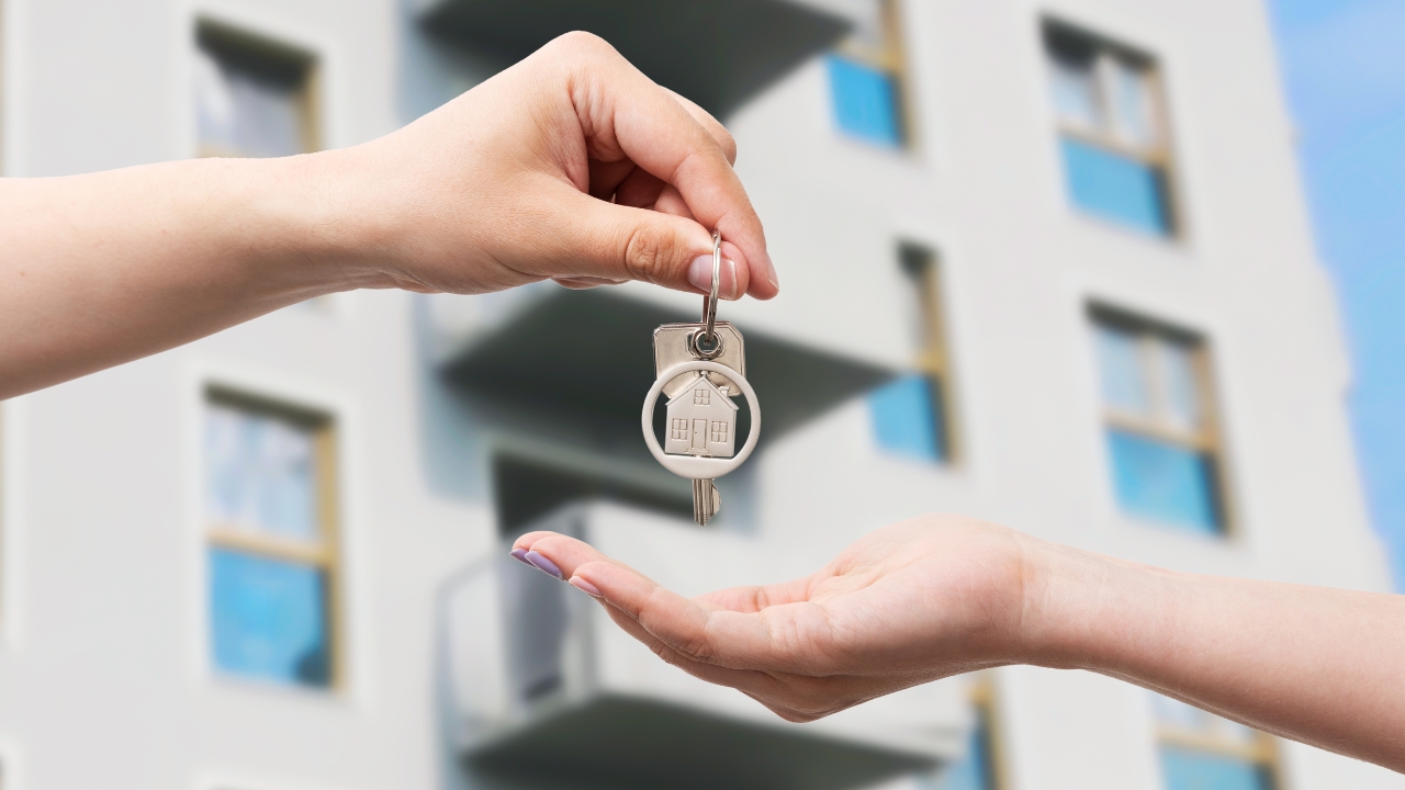 Nova lei do aluguel: veja o que muda para inquilinos em todo o Brasil