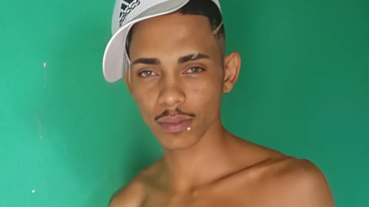 Corpo de homem morto em Uberlândia é identificado por família após enterro