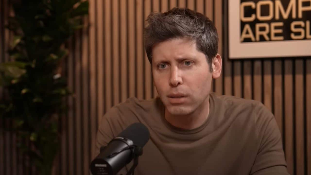 O Que Levou A Meta A Oferecer R$ 550 Milhões Para Funcionários Da OpenAI?