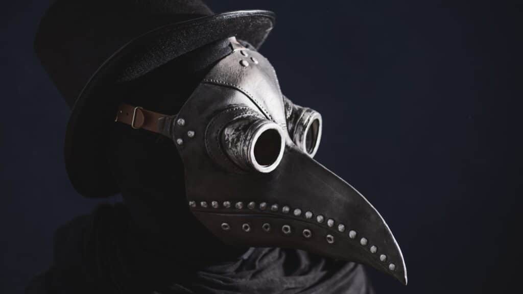 O que é Peste Negra? Doença que vitimou milhões na Idade Média