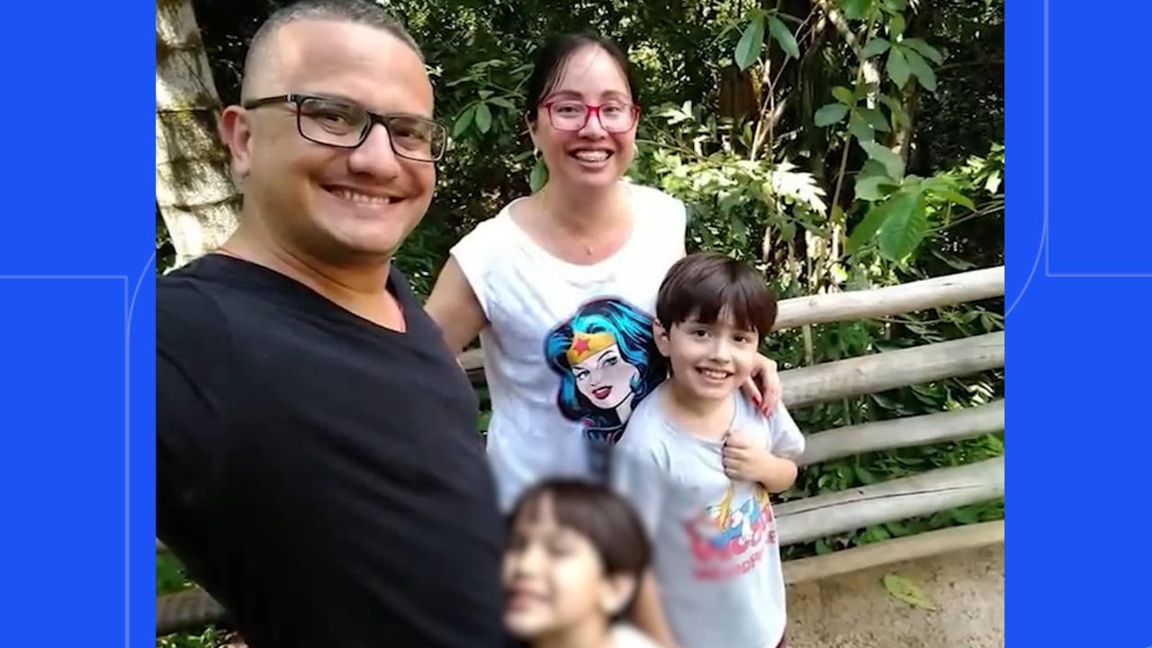 Julgamento da tragédia da família Monare começa hoje em MG
