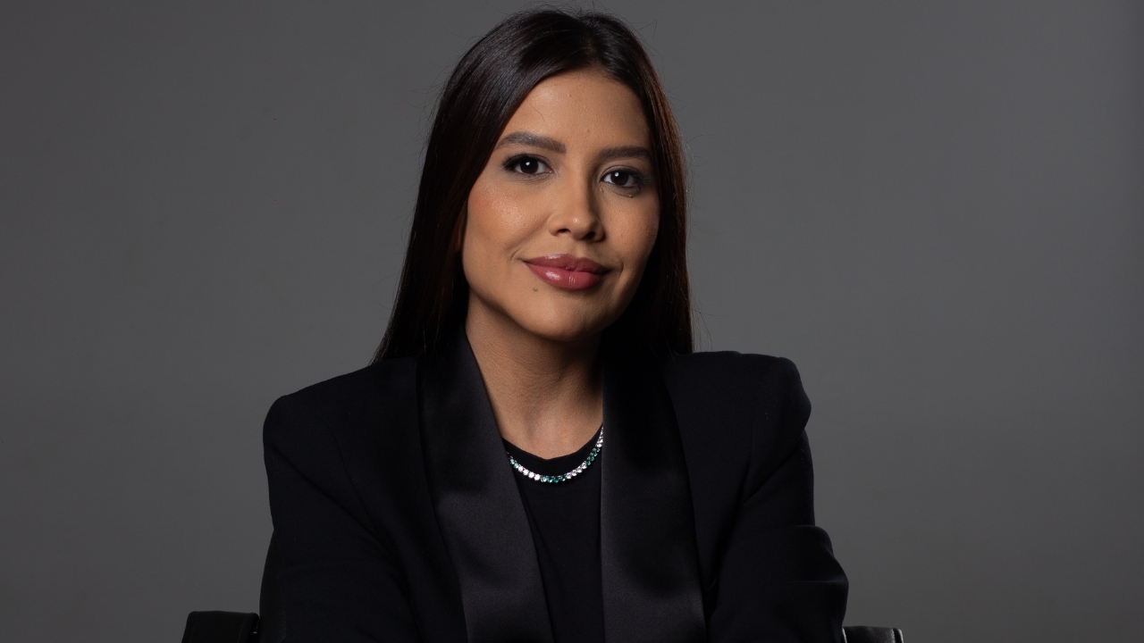Amanda Durante constrói trajetória fora do óbvio até chegar à lista ...