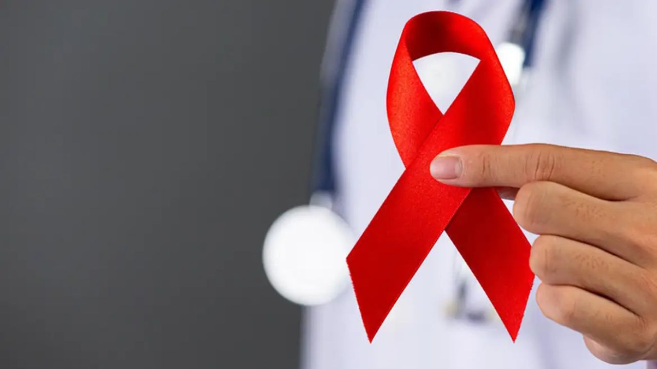 Anvisa aprova medicação para prevenção do HIV com 100% de eficácia