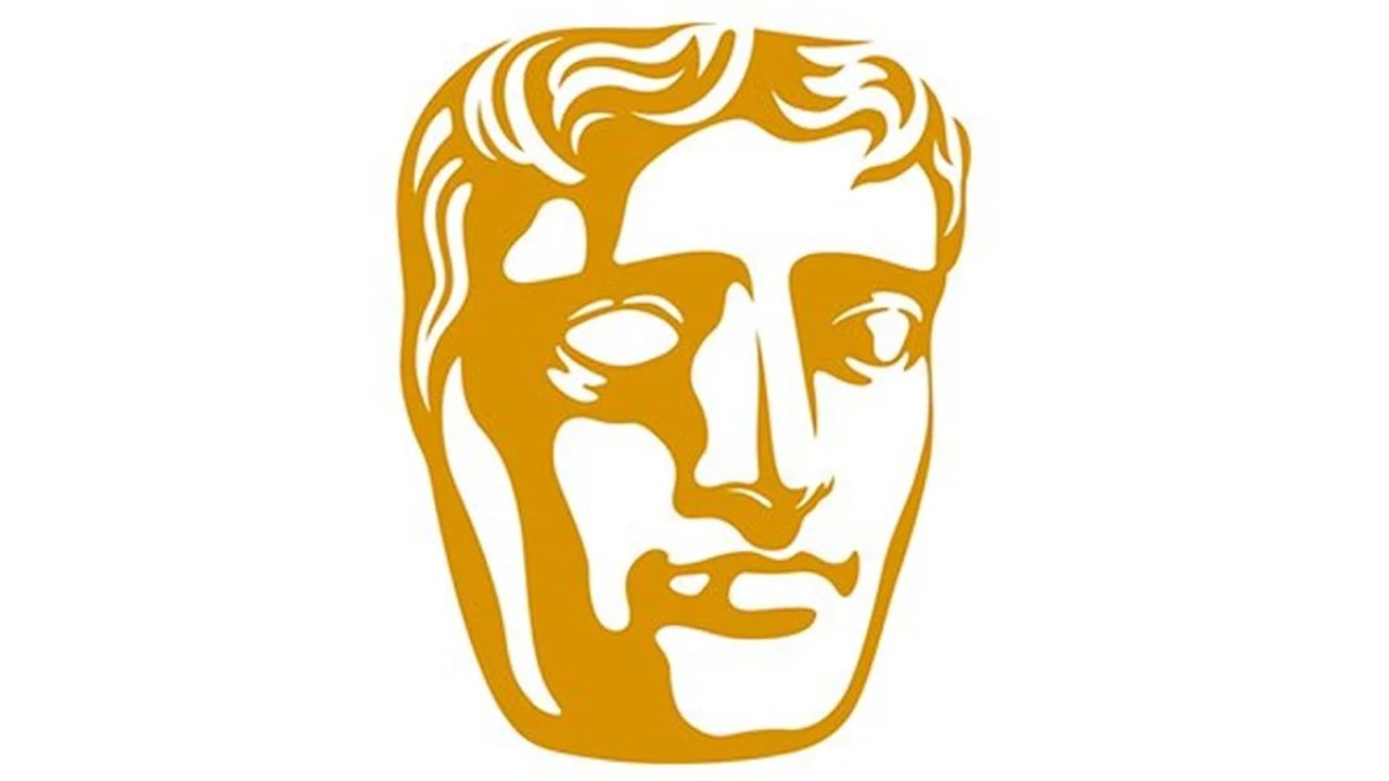 "O Agente Secreto" é indicado ao Bafta Awards; confira lista completa
