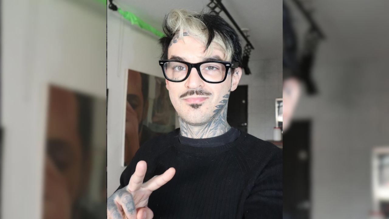 Entenda porque a polícia voltou a investigar morte de PC Siqueira