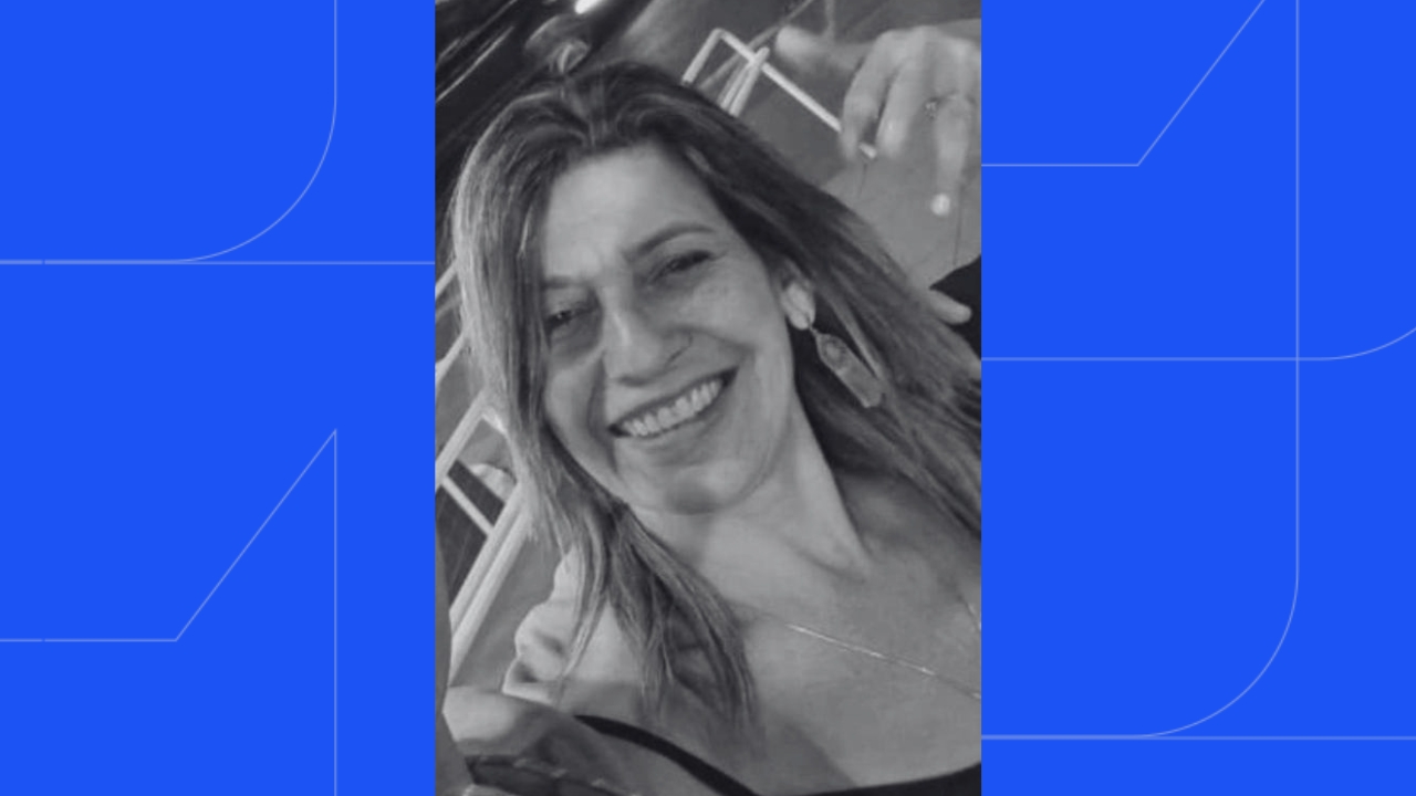 Quem era Ruth da Silva, vítima do acidente na Rondon Pacheco